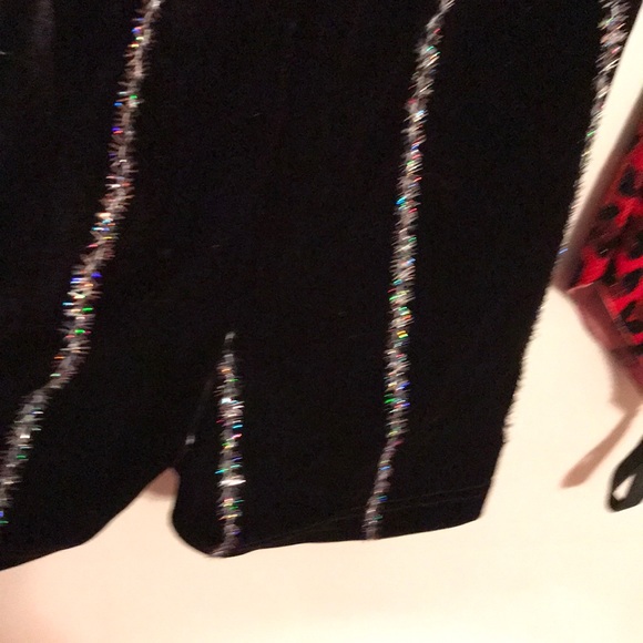 Dansco | Costumes | Take The Stage | Poshmark